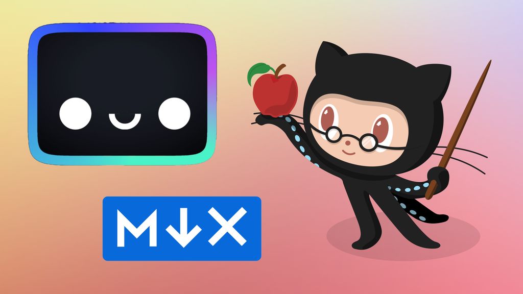 Building MDX GitHub Embeds with Astro | Josh Medeski